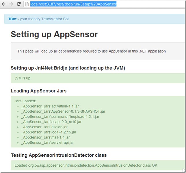 Read Practical Jni4Net | Leanpub
